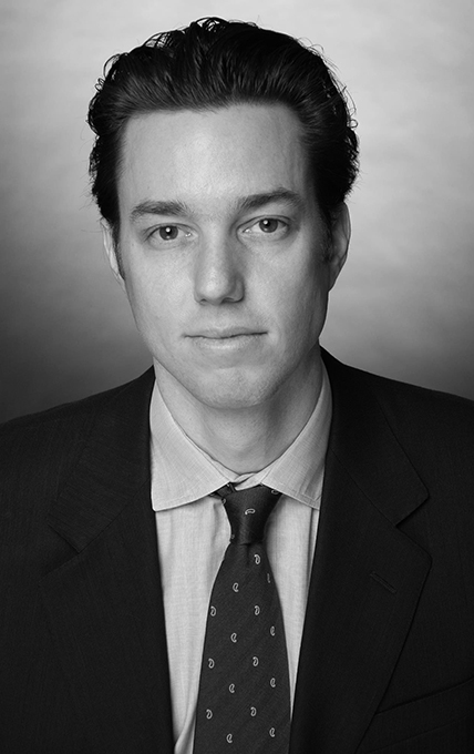 Sarajevo Film Academy - Home